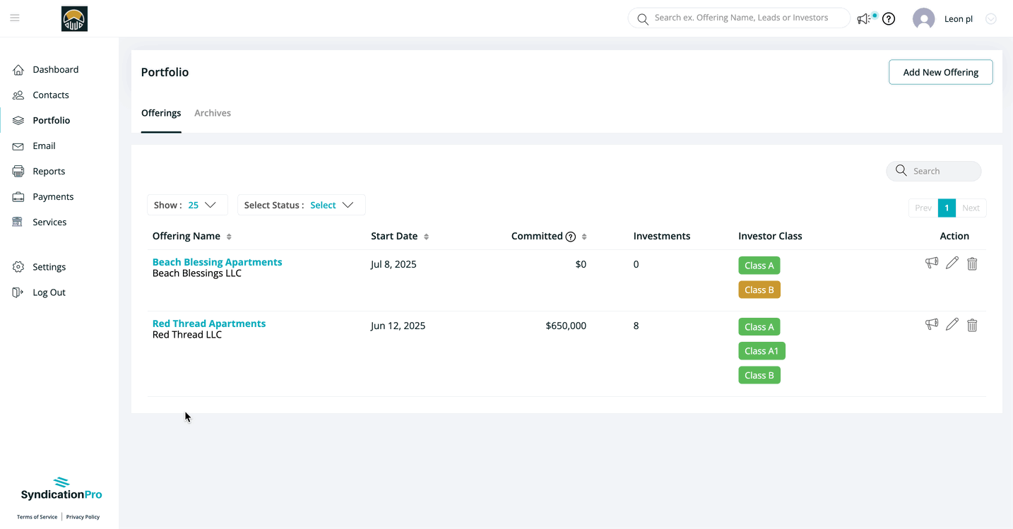 eSign Templates : Upload, Code & Manage Variable Signers
